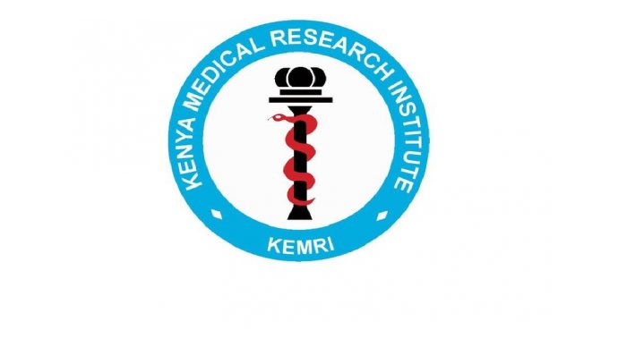 EAHSC | 10th East Africa Health Science Conference