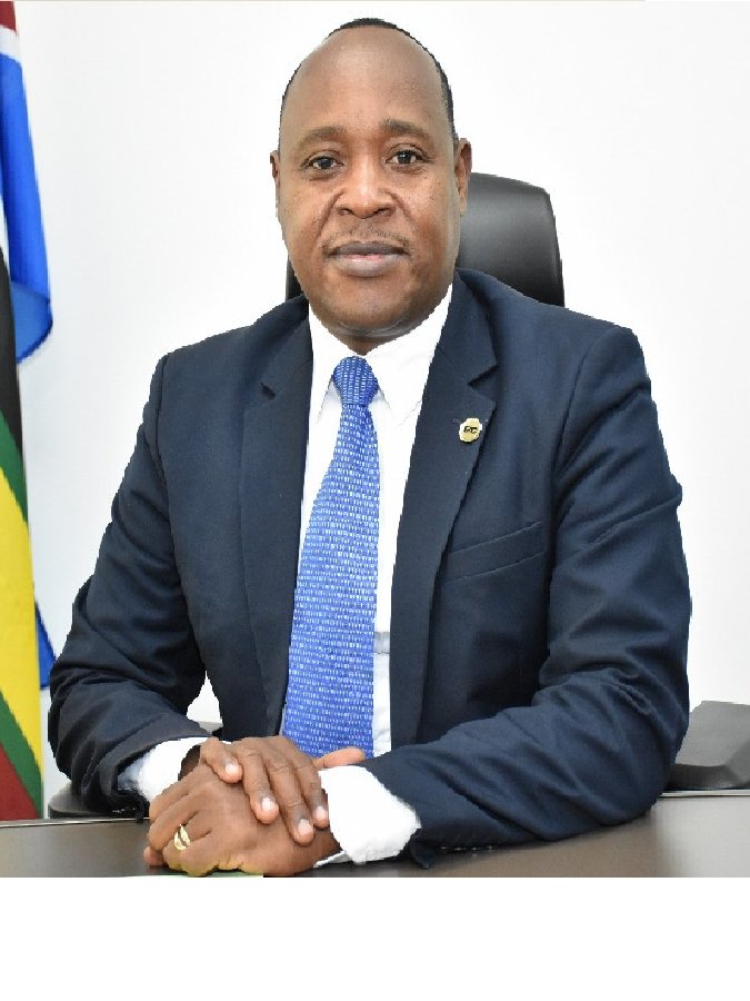 EAHSC | 9th East Africa Health Science Conference