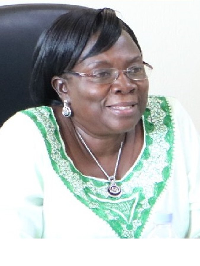 EAHSC | 10th East Africa Health Science Conference